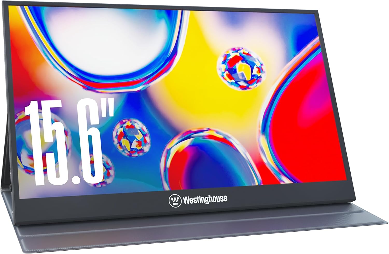 Portable Monitors | Westinghouse