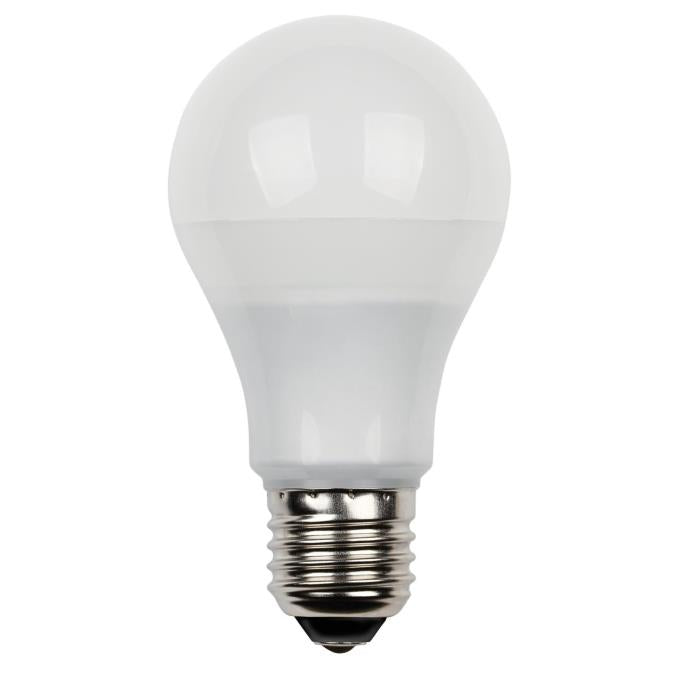 LED Bulbs | Westinghouse