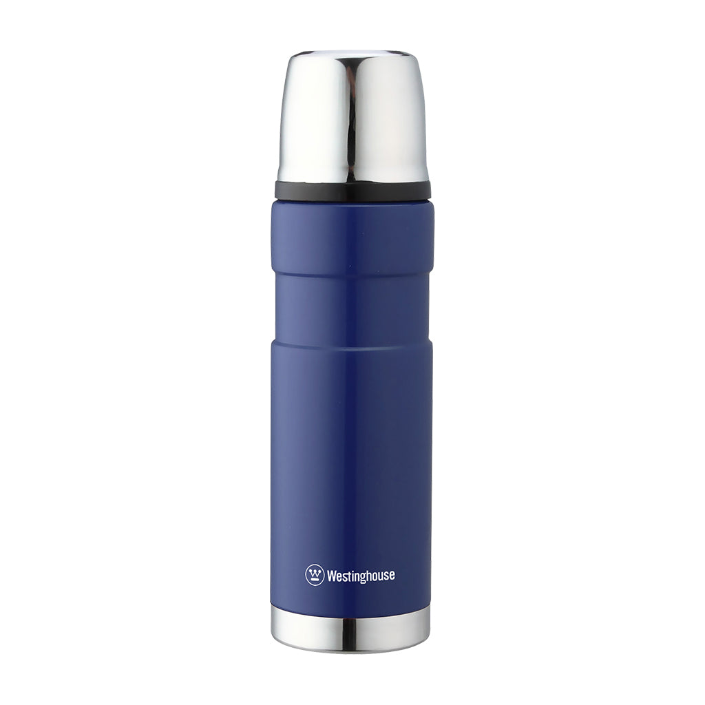 Thermal Containers | Westinghouse