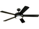 Ceiling Fans | Westinghouse