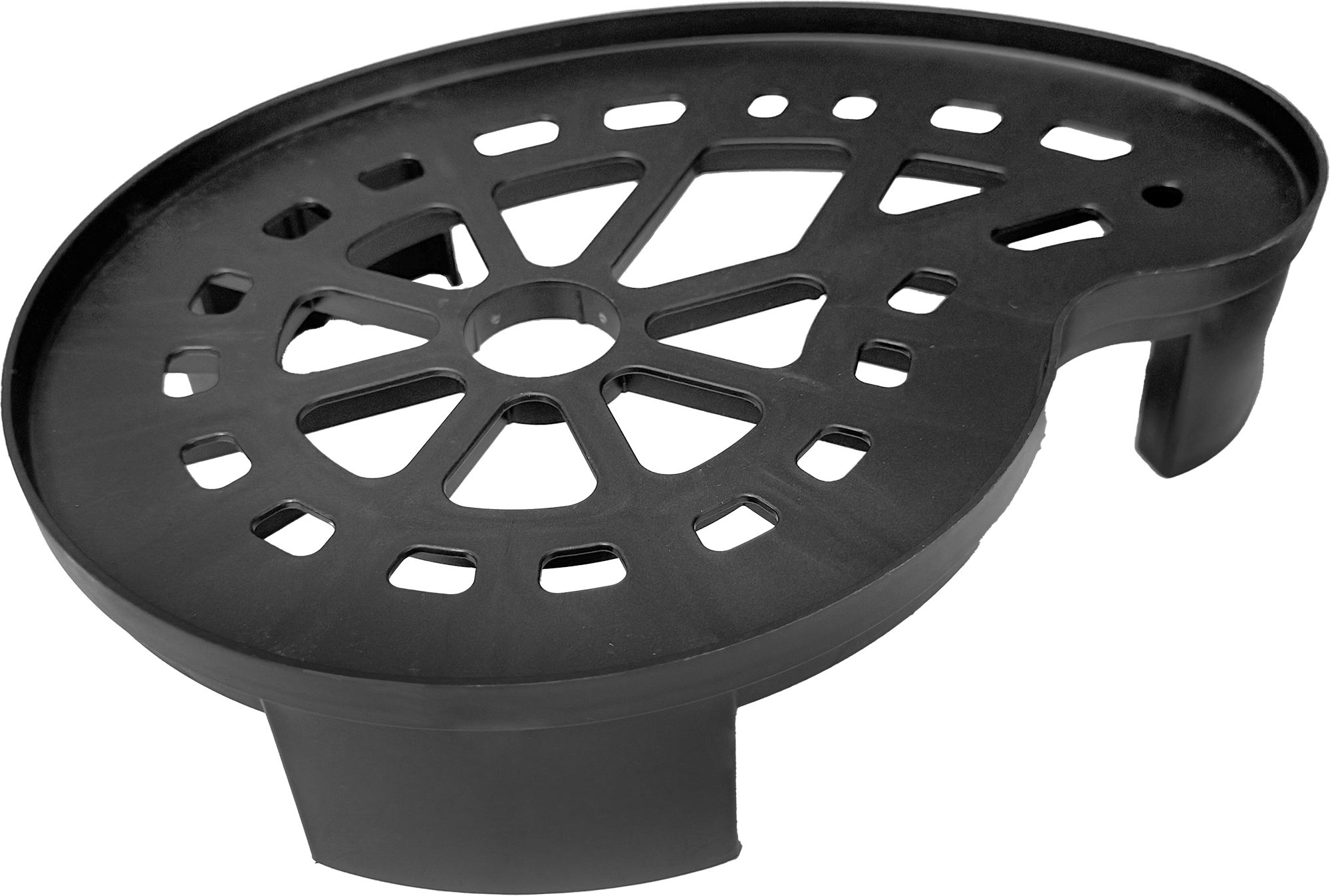 Sump Pump Stand | Westinghouse