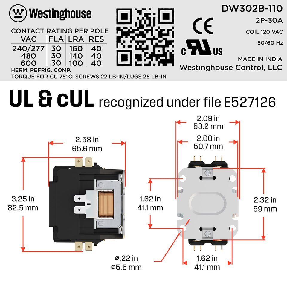 Westinghouse