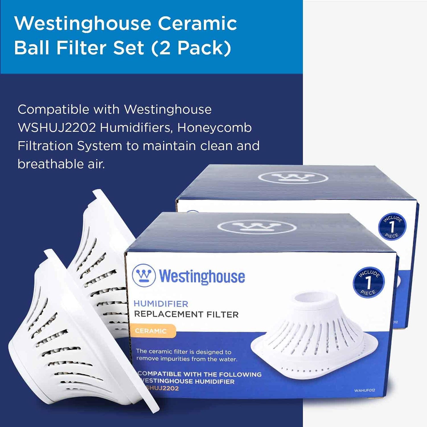 Westinghouse