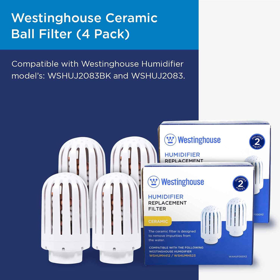 Westinghouse