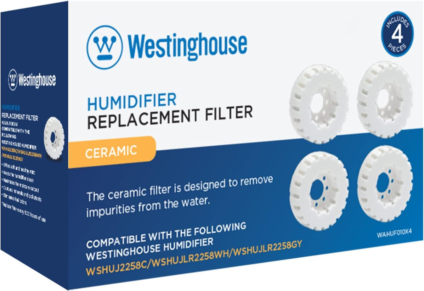 Westinghouse