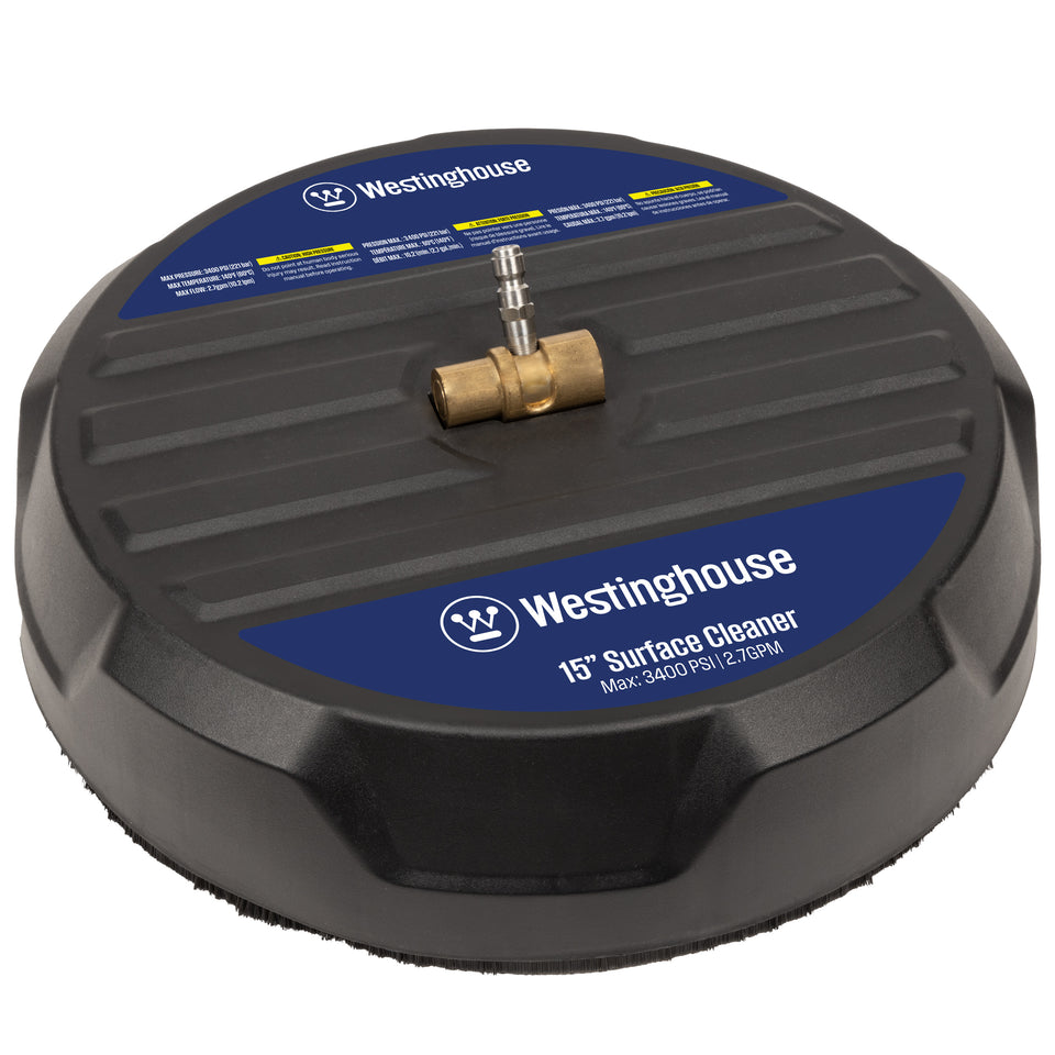 Westinghouse