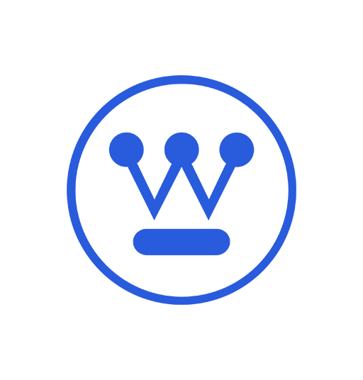 Westinghouse