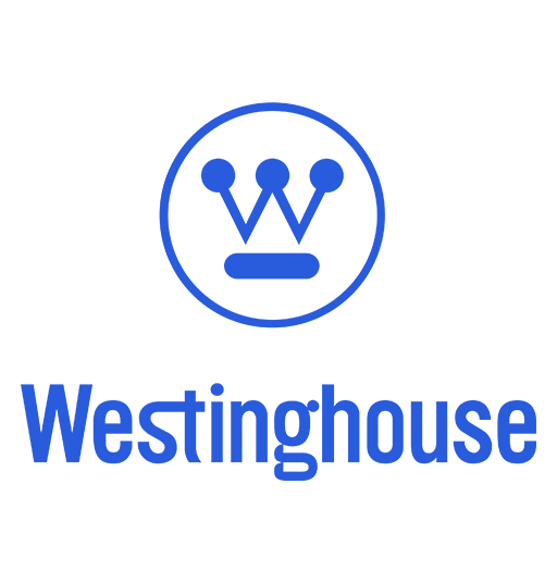 Westinghouse
