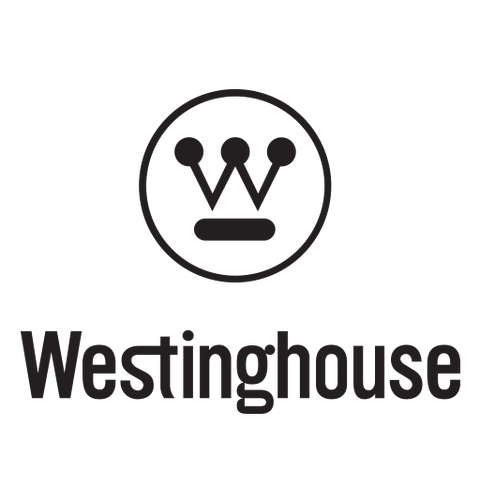 Westinghouse