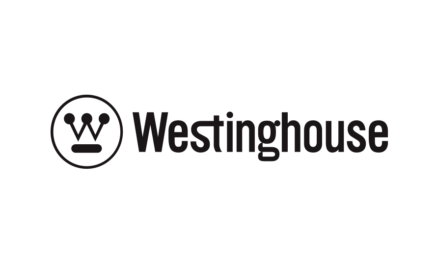 Westinghouse