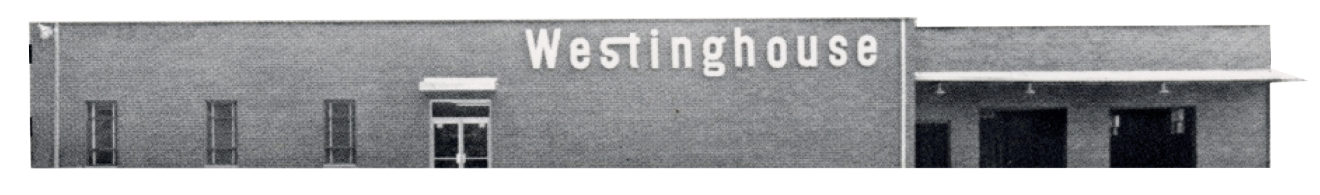 Westinghouse
