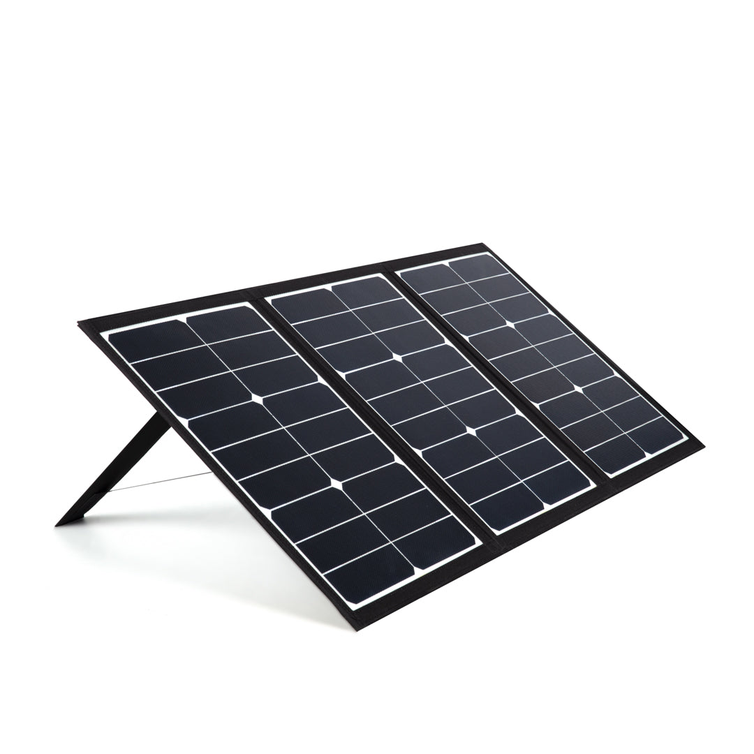 Westinghouse | WSolar60p Solar Panel