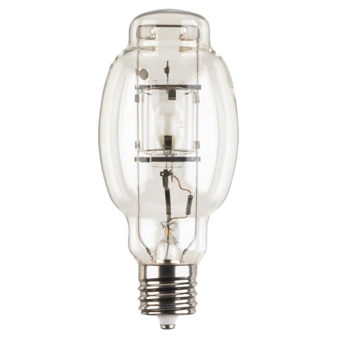175 Watt BT28 HID Protected Metal Halide Light Bulb, M57/O | Westinghouse