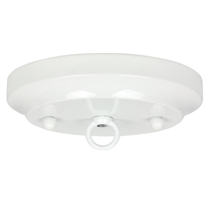 Light Fixture Canopy Kit Canopy Suspension Kits – A.L.P. Advantage