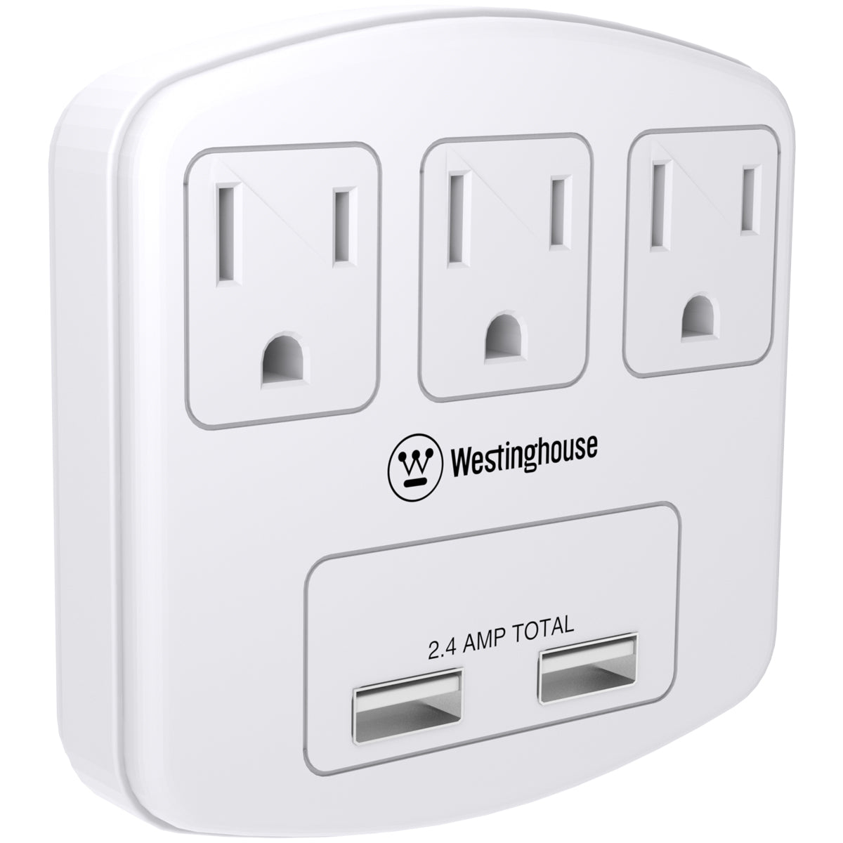 Westinghouse