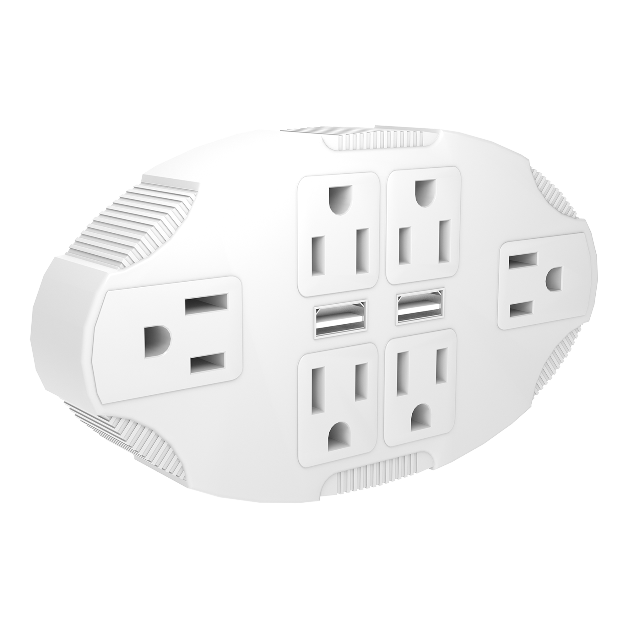 Transformer Tap USB | Westinghouse