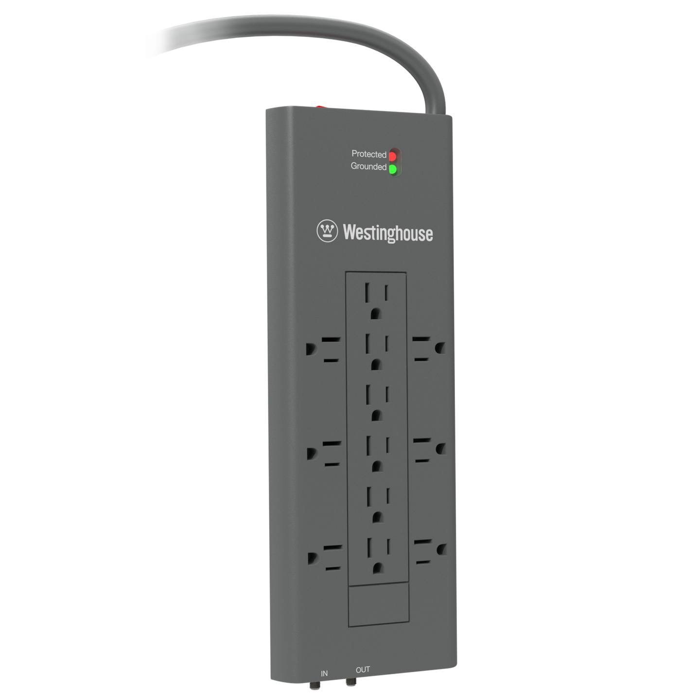 Westinghouse