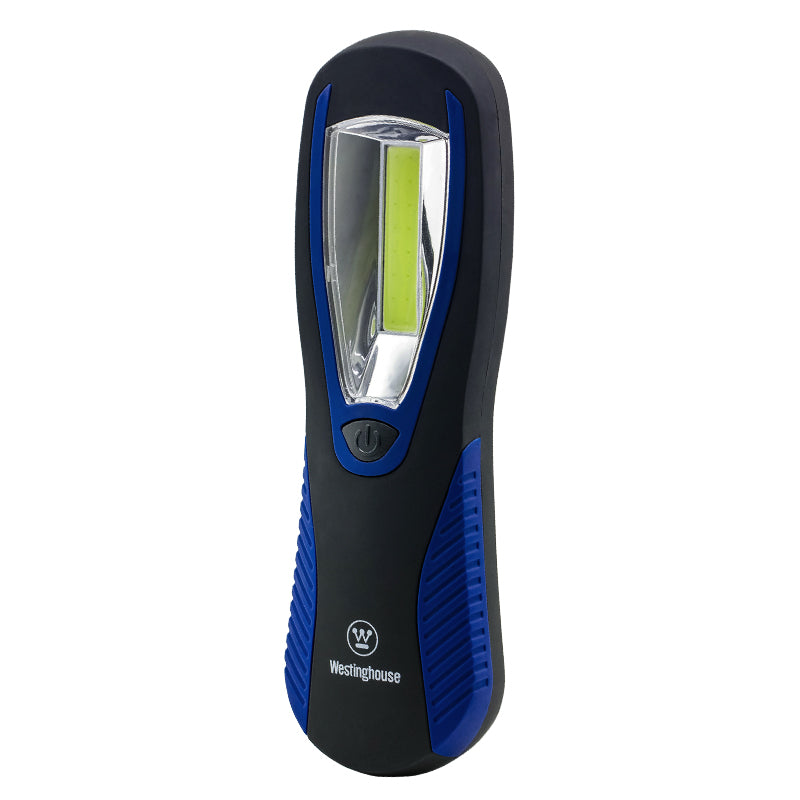 Handheld Work Light – WF63 | Westinghouse