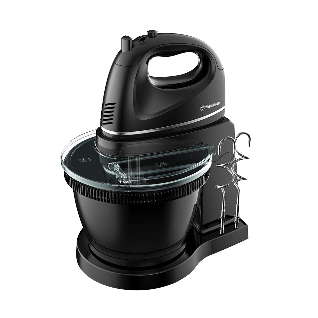 2 in 1 Hand Mixer | Westinghouse