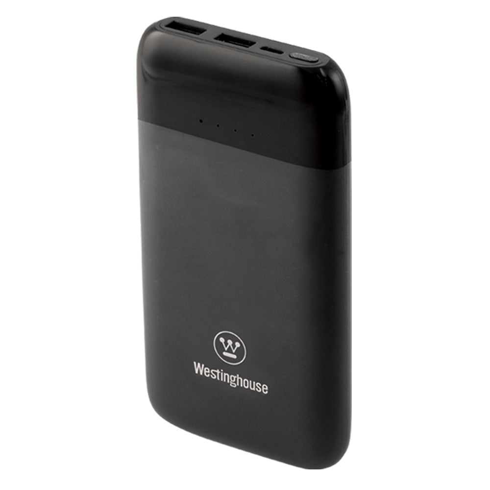 Portable Charger – WP10 | Westinghouse